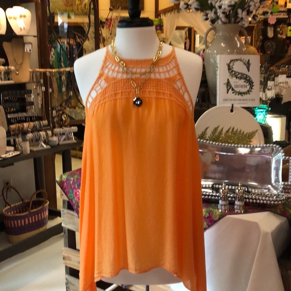 Johnny Was | Tops | Johnny Was Brand New With Tags | Poshmark